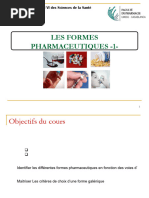 Fumacur 200 mg : Indications et Posologie | PDF | Anémie | Magnésium