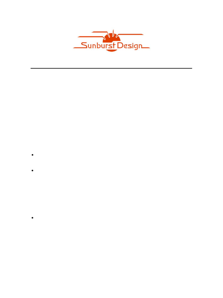 Advanced Systemverilog Training | PDF | Class (Computer Programming) | Computer Engineering