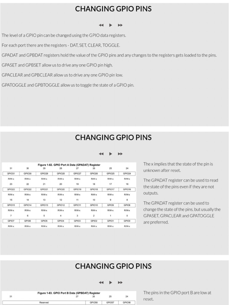 changing_gpio_pins_ | PDF
