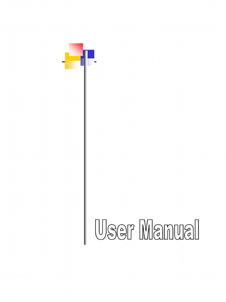 Panduan Penggunaan Monitor Pasien M9 | PDF
