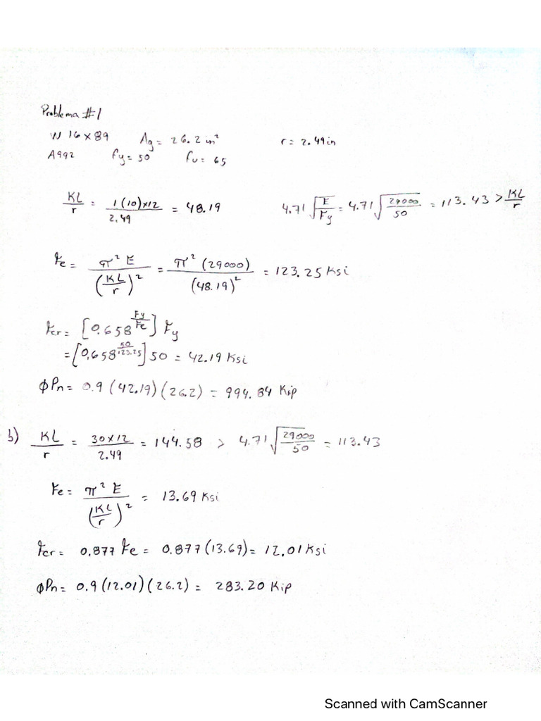 Parcial 2 1 Pdf