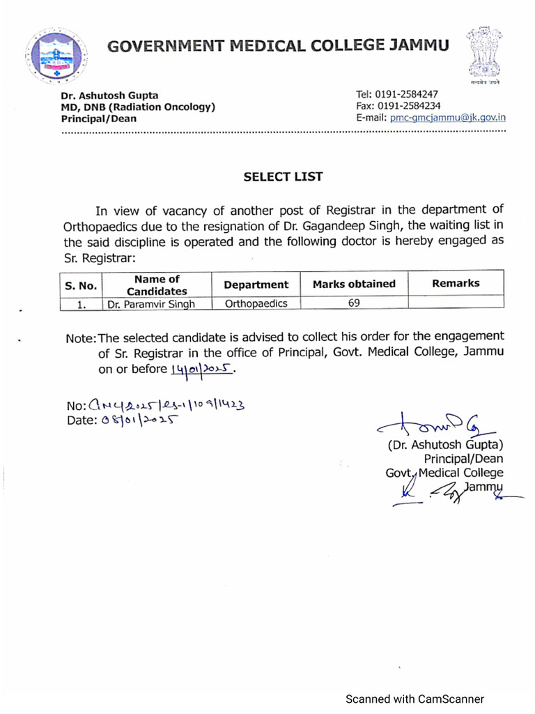 Dr. param veer singh | PDF