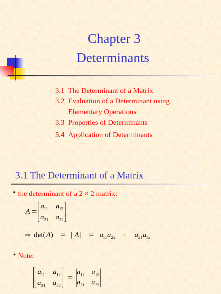 chapter3 | PDF | Abstract Algebra | Mathematical Objects