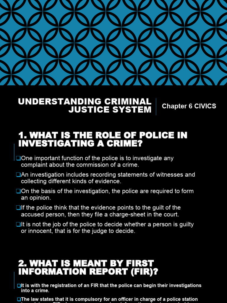 ACFrOgCyOZwW2_7JK143Z7enN2IeX3v7kibhAk ...