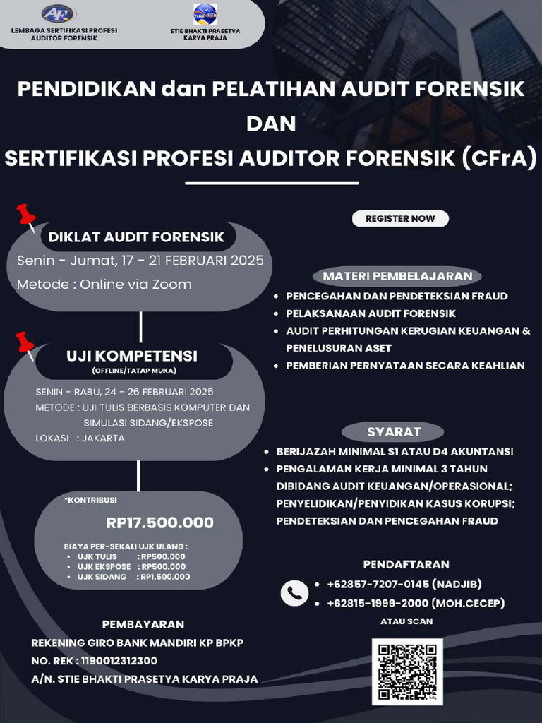 Browsur Image 2025-02-04 at 12.05.14 | PDF