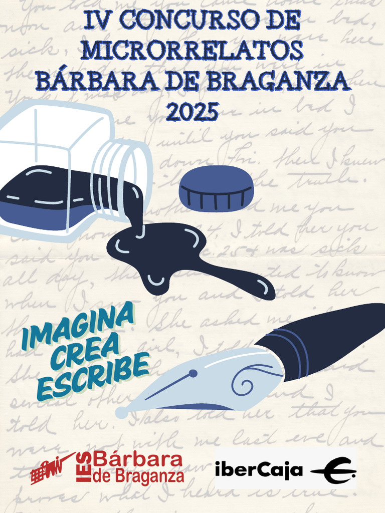 Microrrelatos 2025-2 | PDF