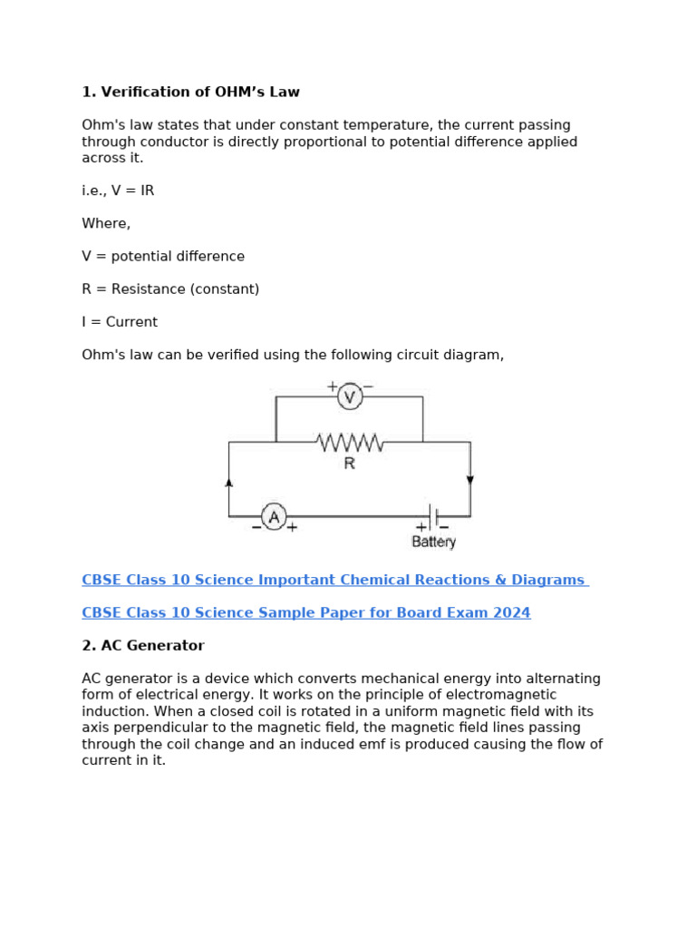 physics diagrams | PDF | Sunset | Refraction