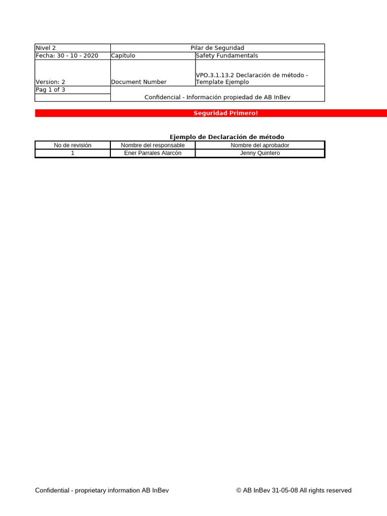 DM Cambio de Reductor Elevador 10 | PDF | Escalera | ruido