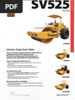 ZOOMLION ZWL33G Wheel Loader | PDF | Loader (Equipment) | Axle