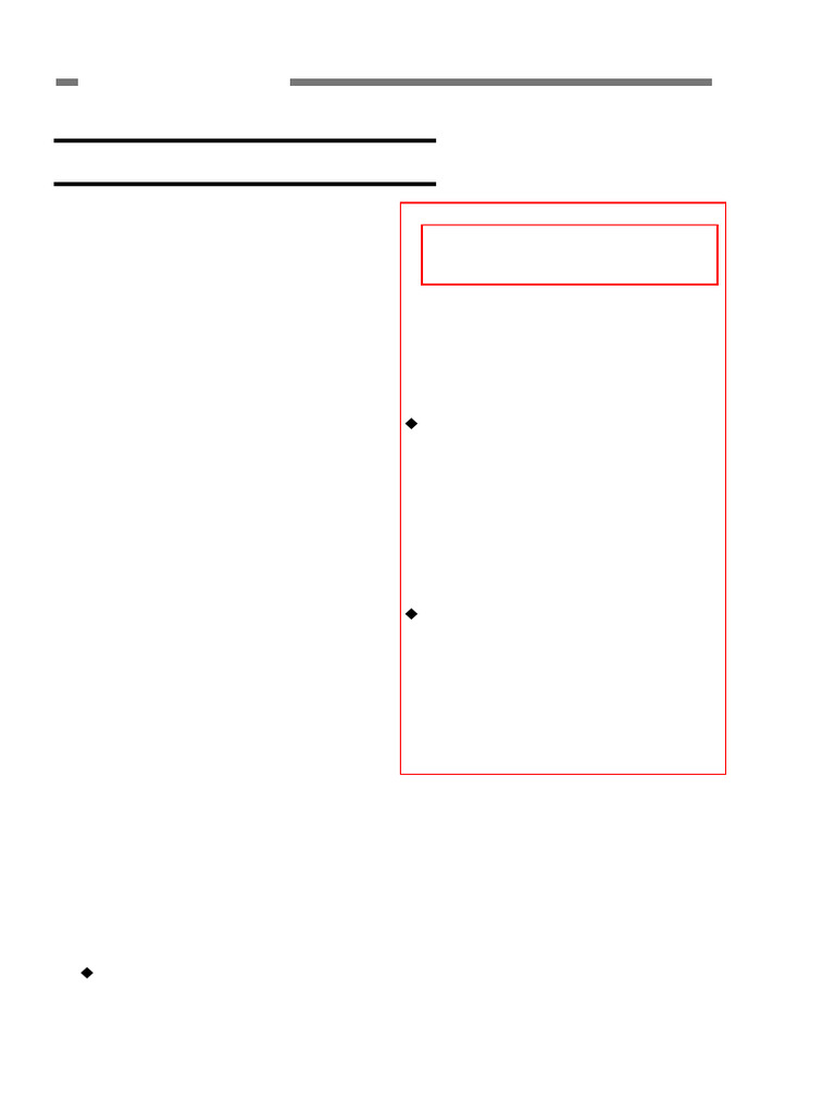 DR9050C Pick Up Sensor Adjust. | PDF | Equipment