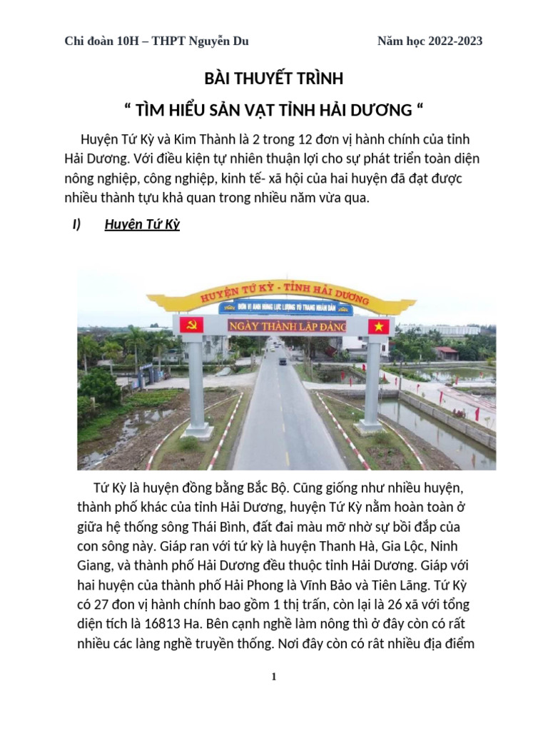 tim-hieu-dac-san-dia-phuong-cthu | PDF