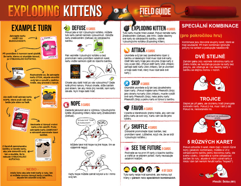 Example Turn: Guide Field | PDF