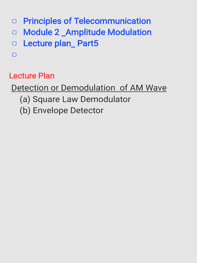 1627358424-Module2 Lec25 Part5 | PDF