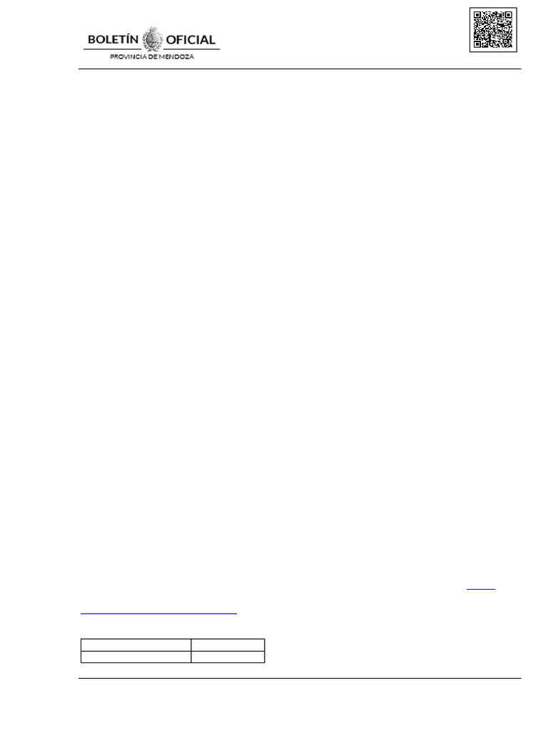 Resolución 6642-24 DGE Reglamento Gral Sumarios y Procedimiento Administrativos DGE | PDF ...