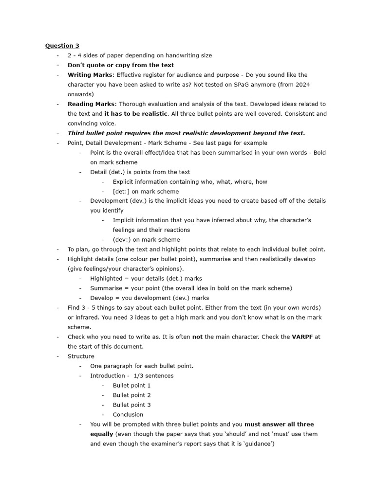 CIE iGCSE First Language English 0500 Exam Notes.docx-1 (1)_removed ...