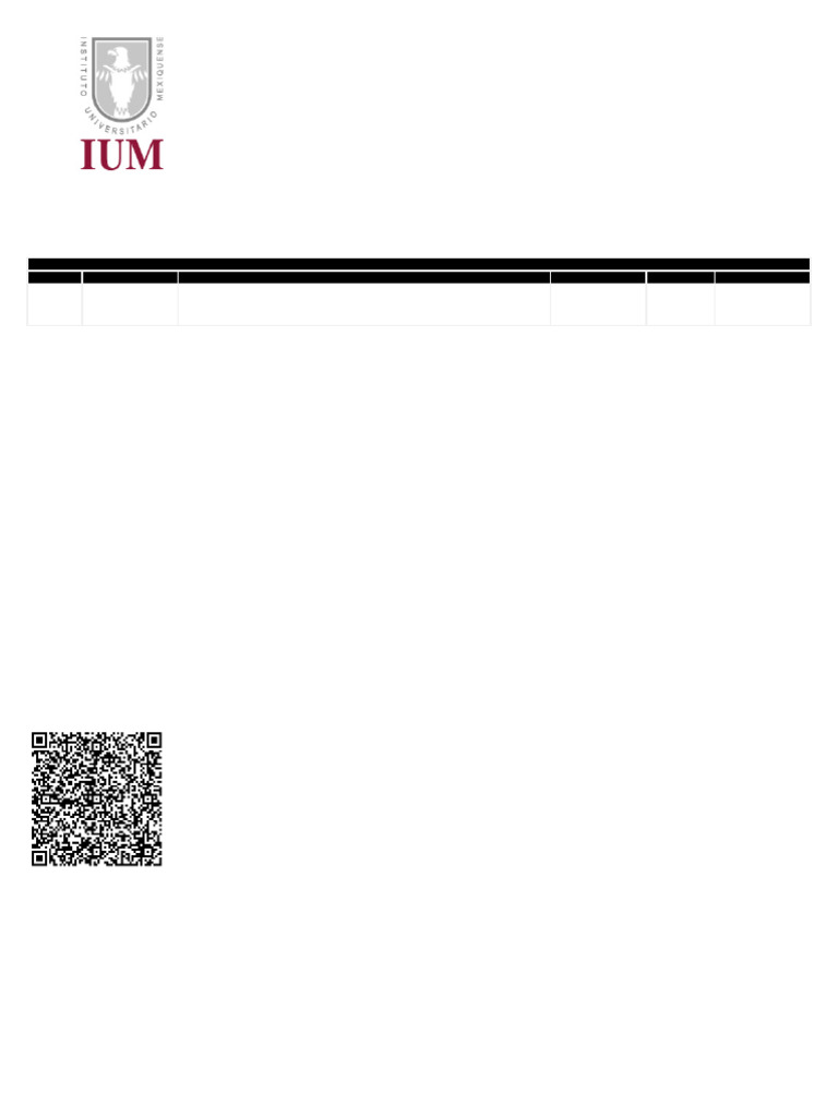 Leslie Guevara Francisco Enero - Febrero 2025 | PDF