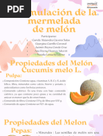 Catálogo Ismerely Nuevo | PDF