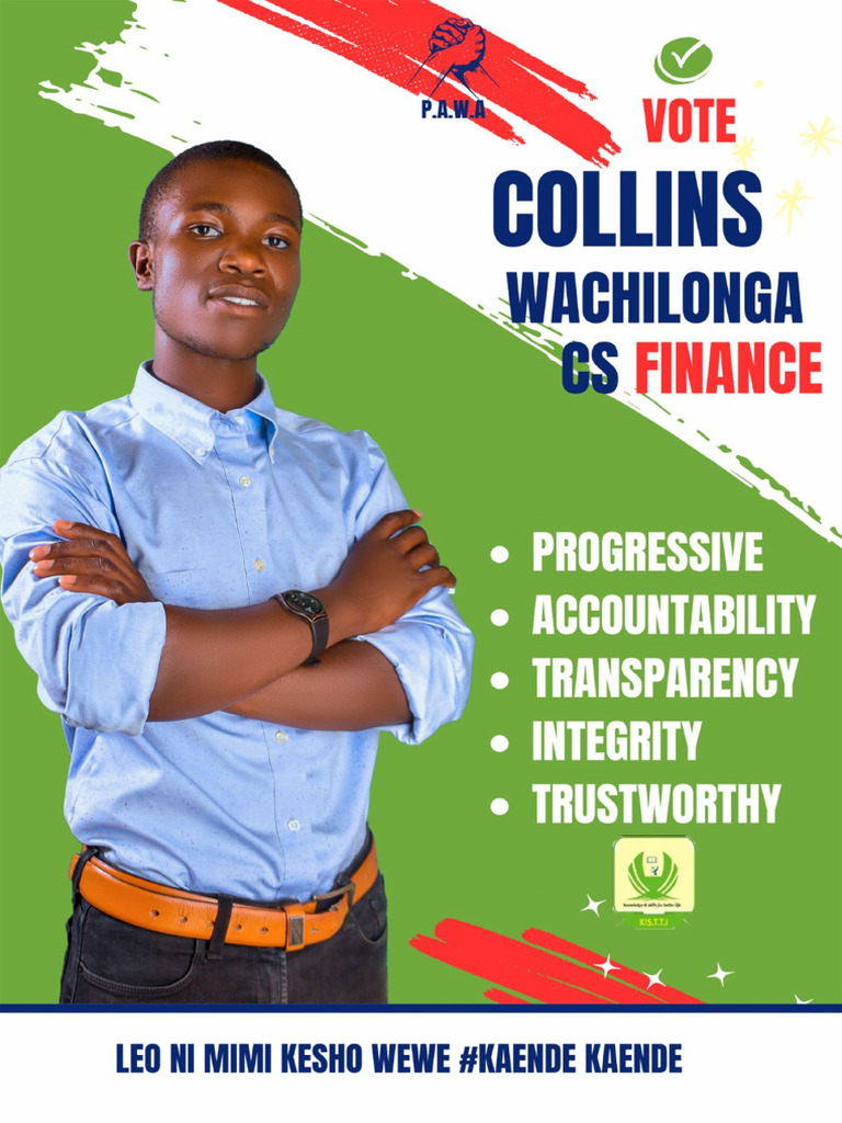Collins | PDF