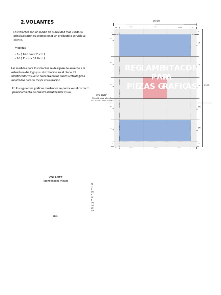 Regla Mentos | PDF | Marketing