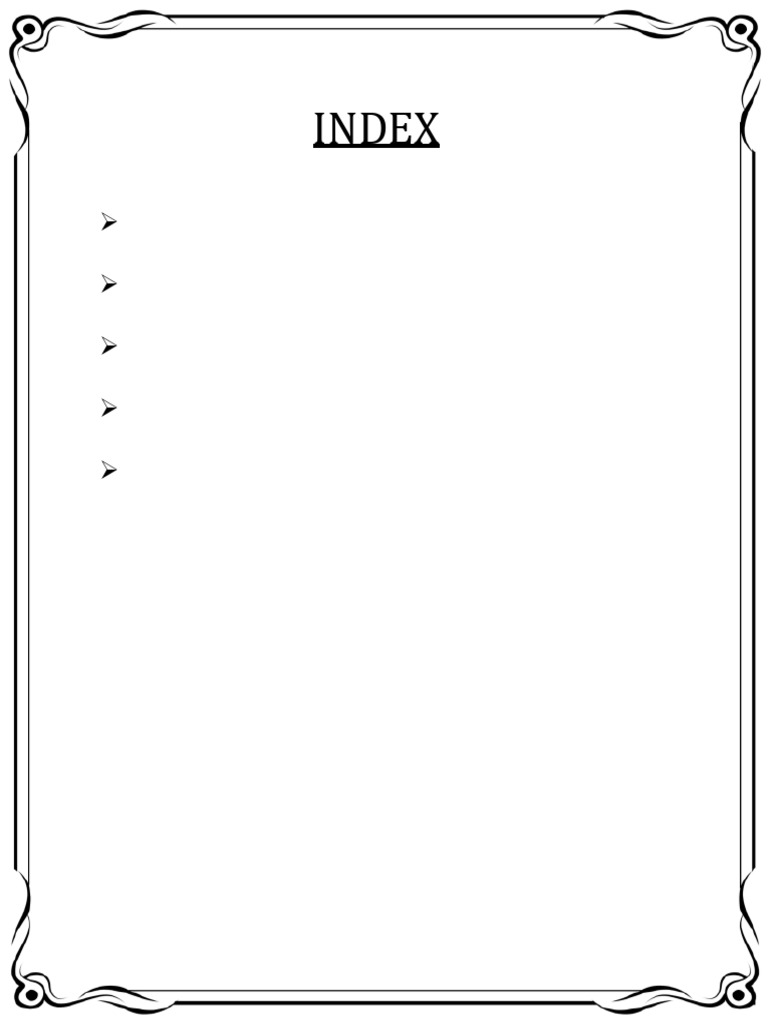 Self Induction | PDF | Inductor | Inductance