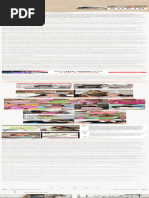 Shein Logo and Symbol, Meaning, History, PNG, Brand | PDF | Logos | Serif