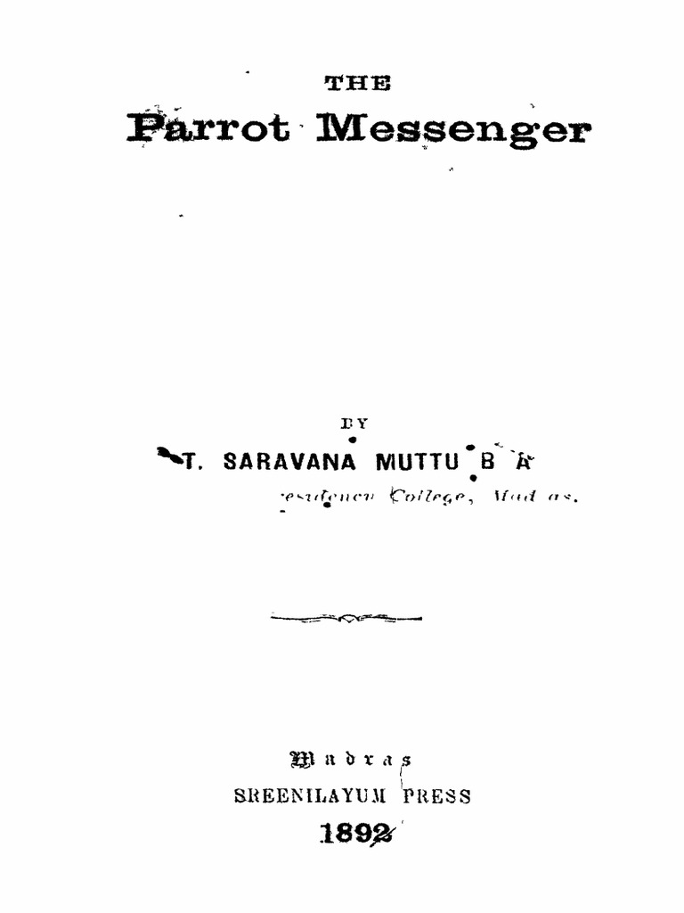 TVA_BOK_0040415_TVA_BOK_0040415_தத்தைவிடு_தூது | PDF