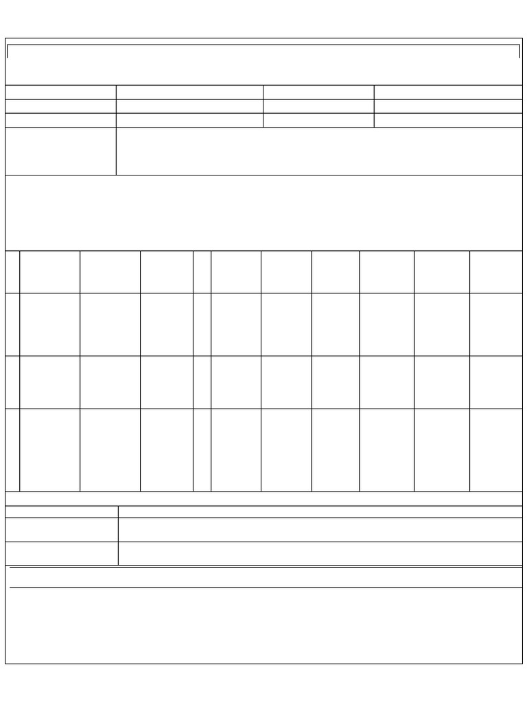 Furniture Claim Request - Sunil Kumar Sahu | PDF | Government | Taxes