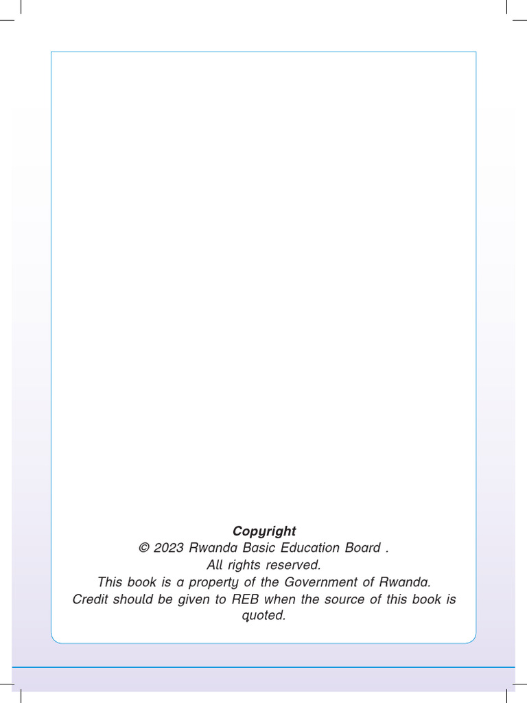 English p3 | PDF | Learning