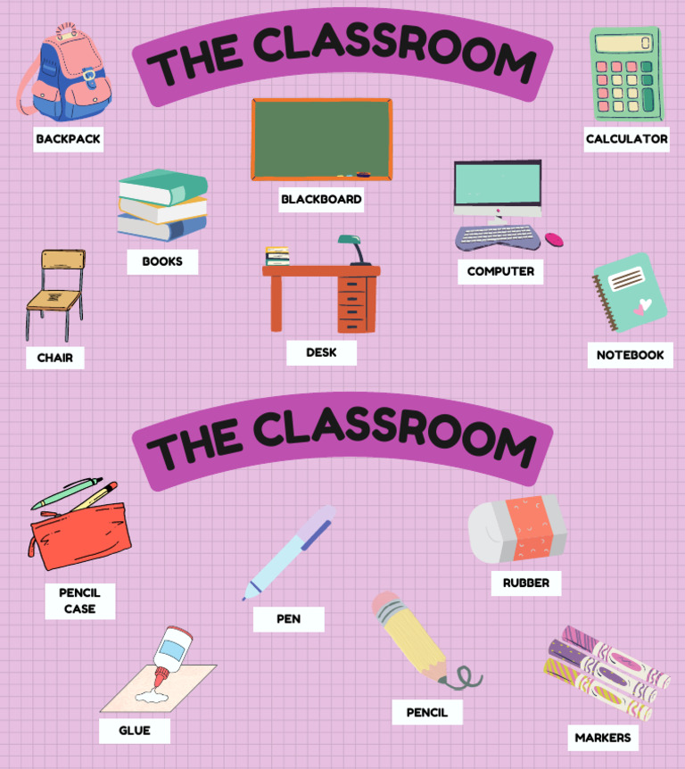 CLASSROOM | PDF