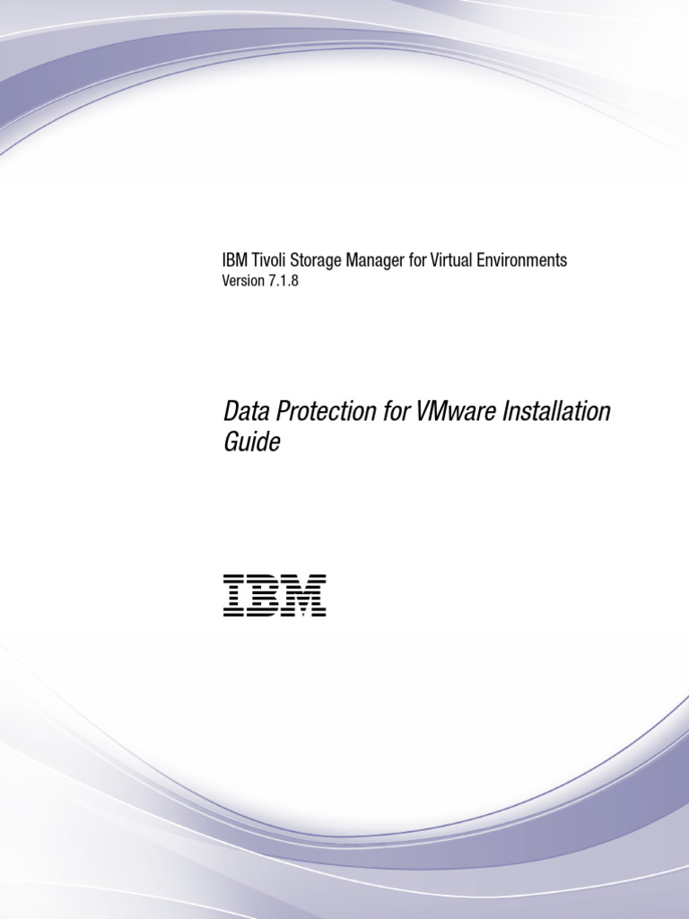 B Ve Inst Guide | PDF | Virtual Machine | Command Line Interface