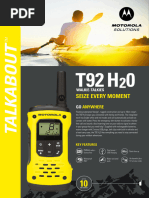 Hi Pro 2 - Installation - Guide - 7 50 0980 EN - 02 | PDF | Usb ...