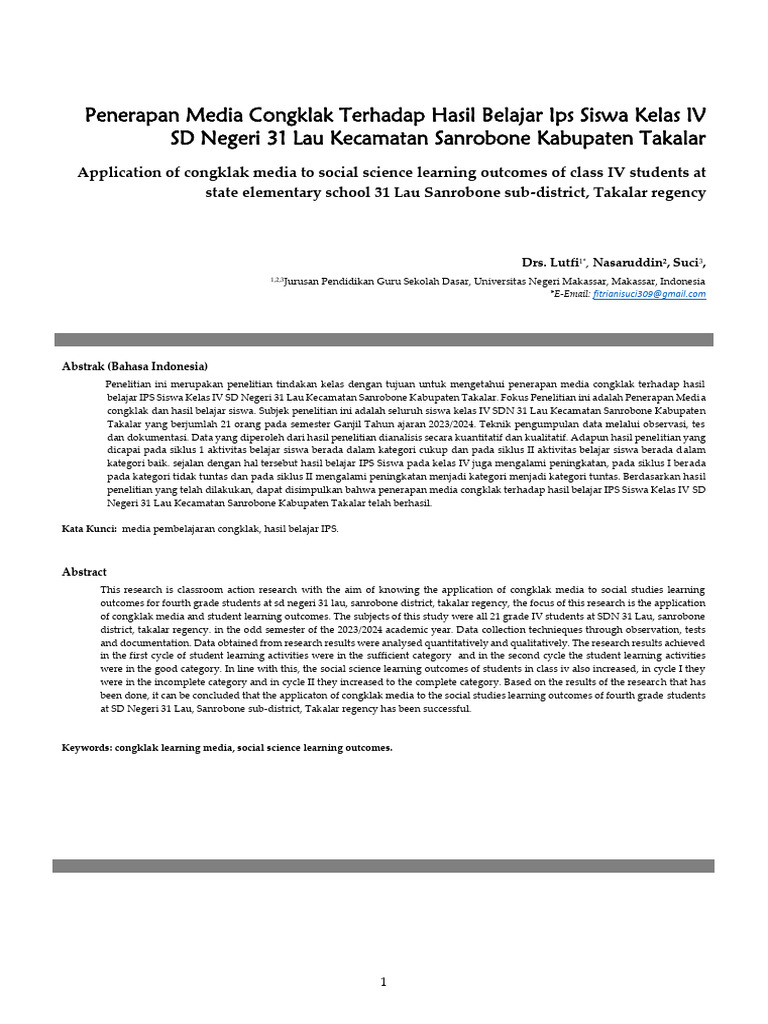 JURNAL-Suci fitriani | PDF