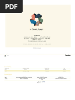 DROPS - Reliable Securing Rev 04 | PDF | Mechanical Engineering ...