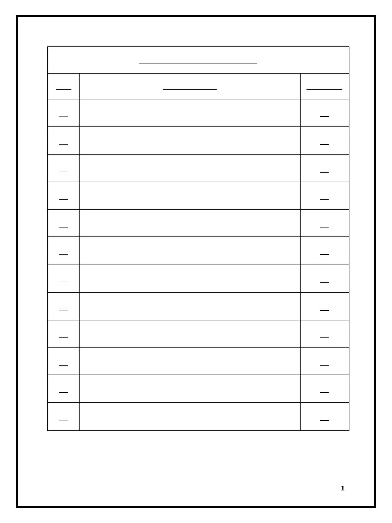 Project 5 - Cloth Store Management | PDF | Software Testing | System