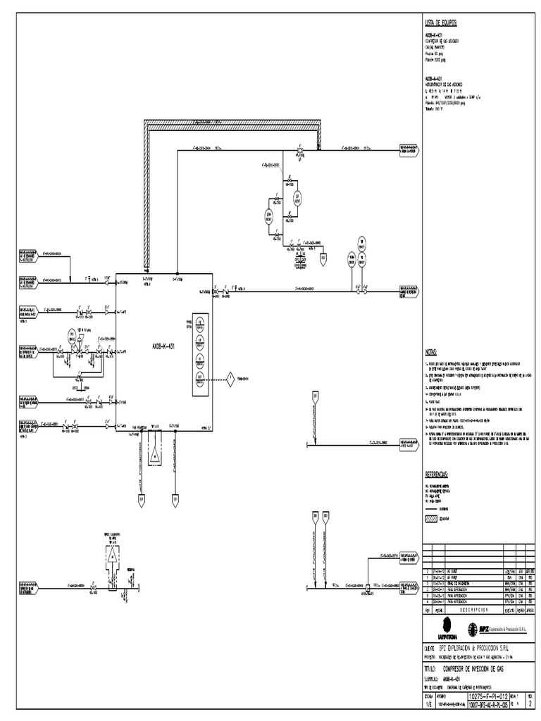 10007-Bpz-Ax-R-Pl-005h1-2 K-431 | PDF