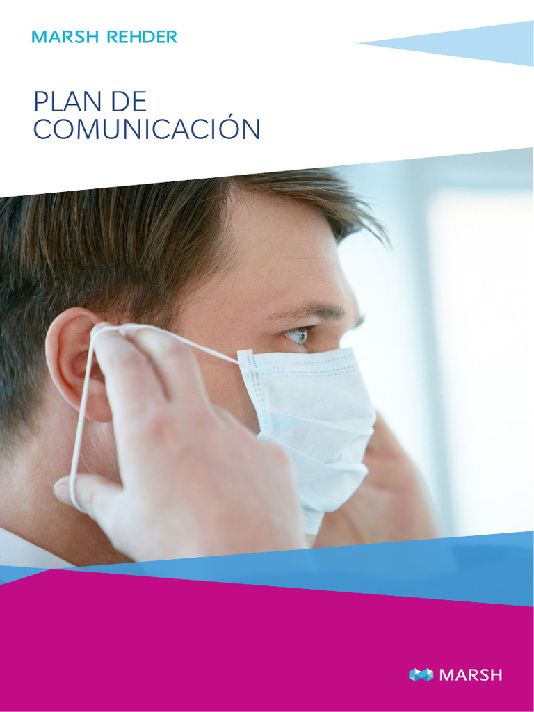 Comunicaci__n_y_capacitaci__n | PDF | Información | Comunicación
