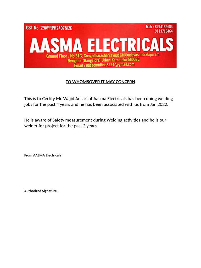 Aasma | PDF