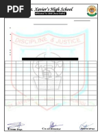CRSU Bed Datesheet | PDF