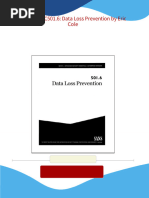 Npsa Role Based Protective Security Risk Assessment Guidance | PDF ...
