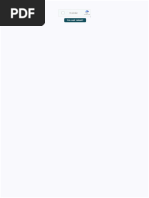 Pyidaungsu Font Keyboard Layout | PDF | Computing | Text