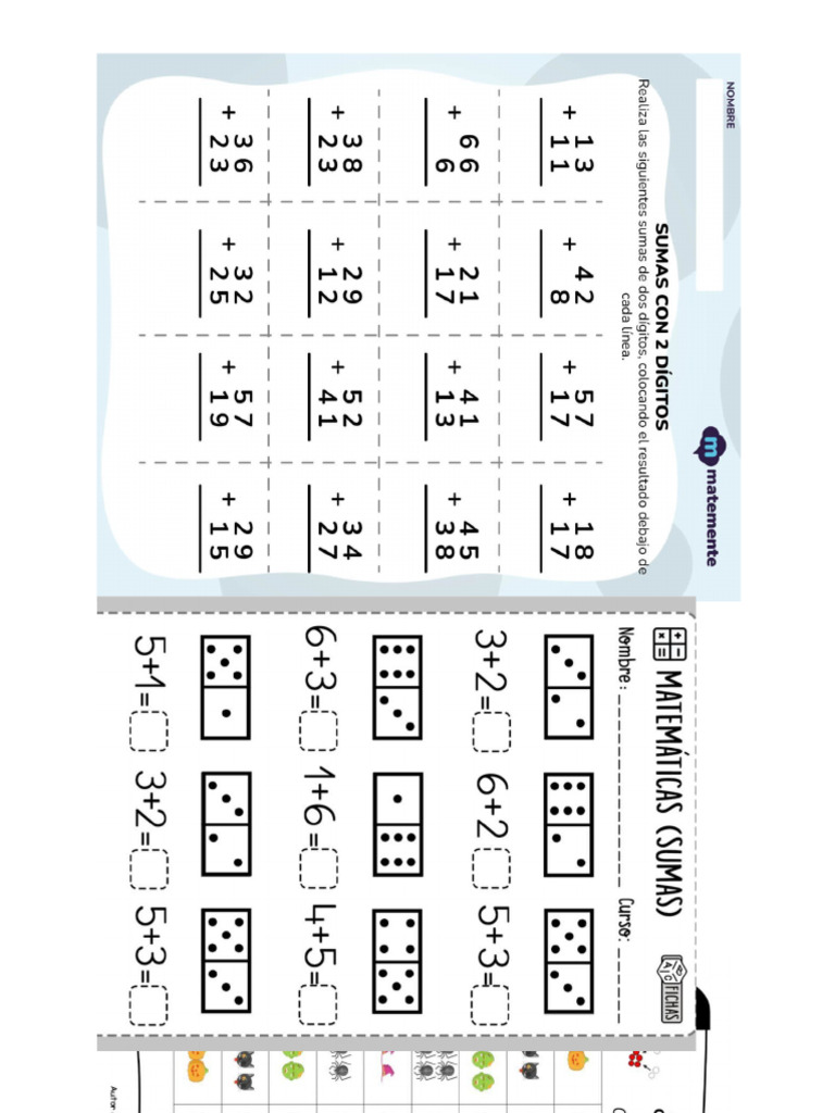 Imagenes D Pda Go Gia | PDF