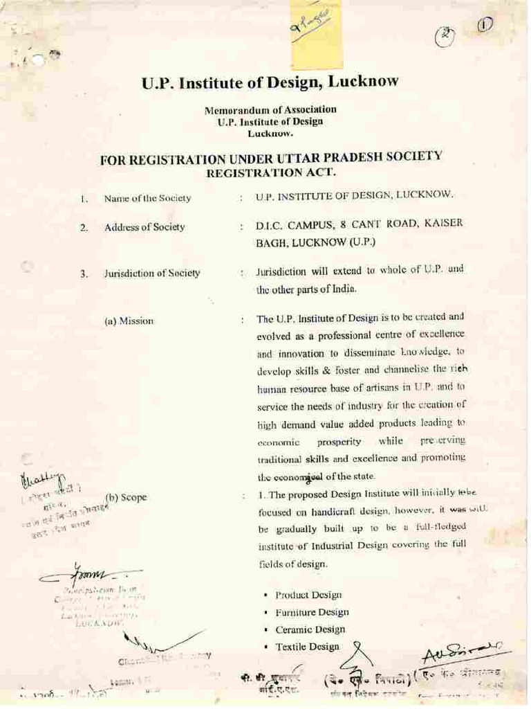 MOA UPIDR Compressed 11zon | PDF