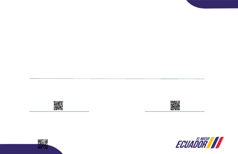 Certificado Curso Reconoce Eis | PDF