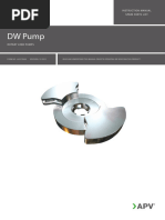 Minimum Thread Engagement Bolt Failure Chart Metric | PDF | Screw ...