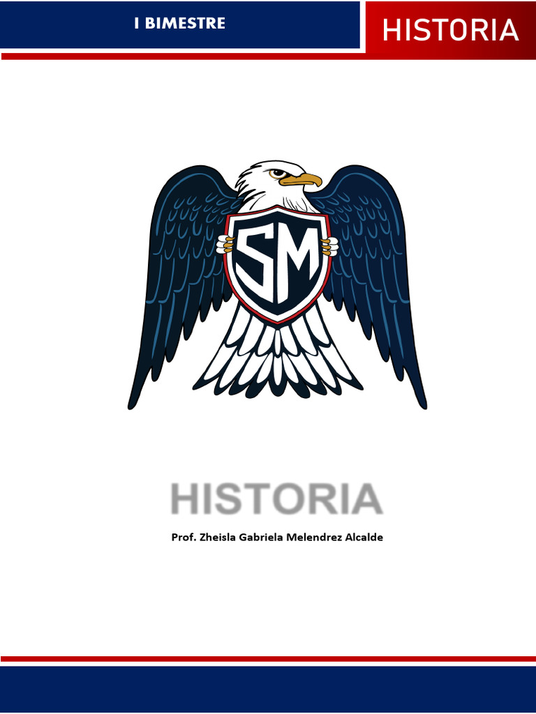 1 His Modulo I Bim 2024 | PDF | Mesopotamia | Babilonia