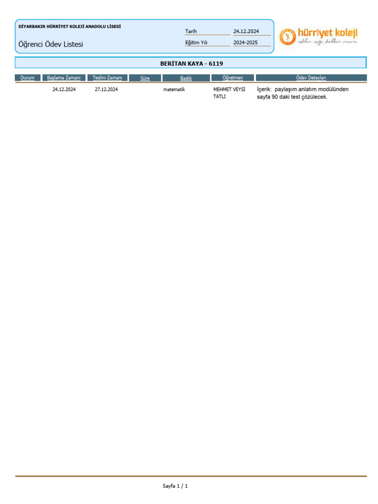 .PDF Filename - UTF-8'' | PDF