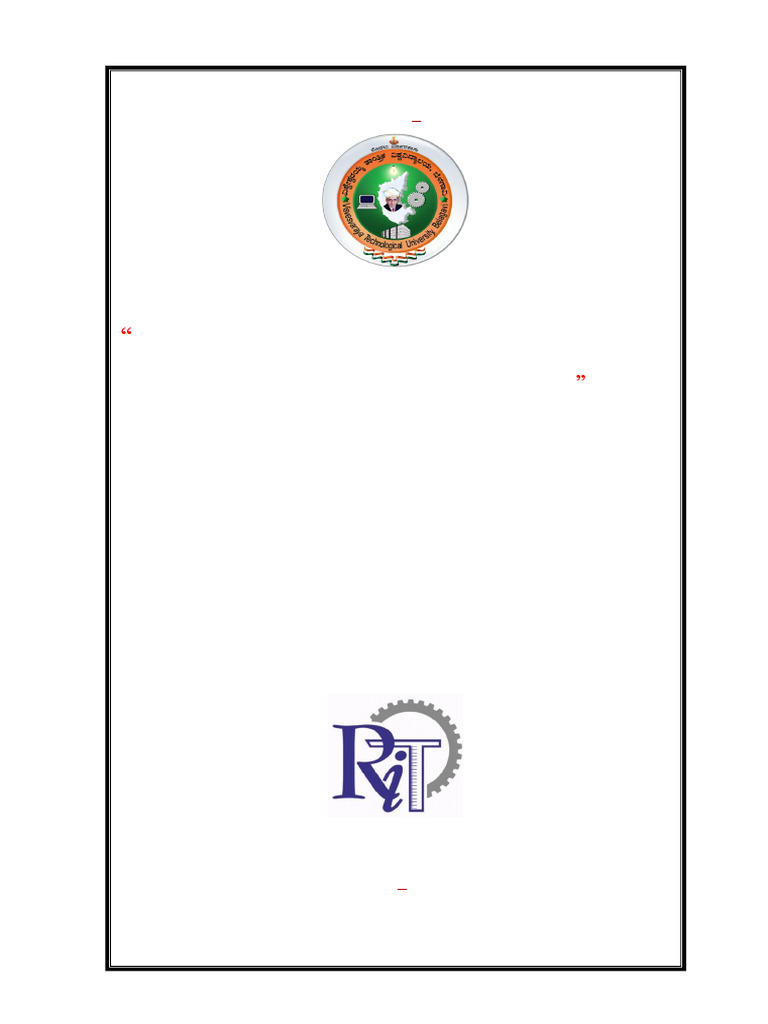 Final Project Neem B1 | PDF | Biodiesel | Internal Combustion Engine