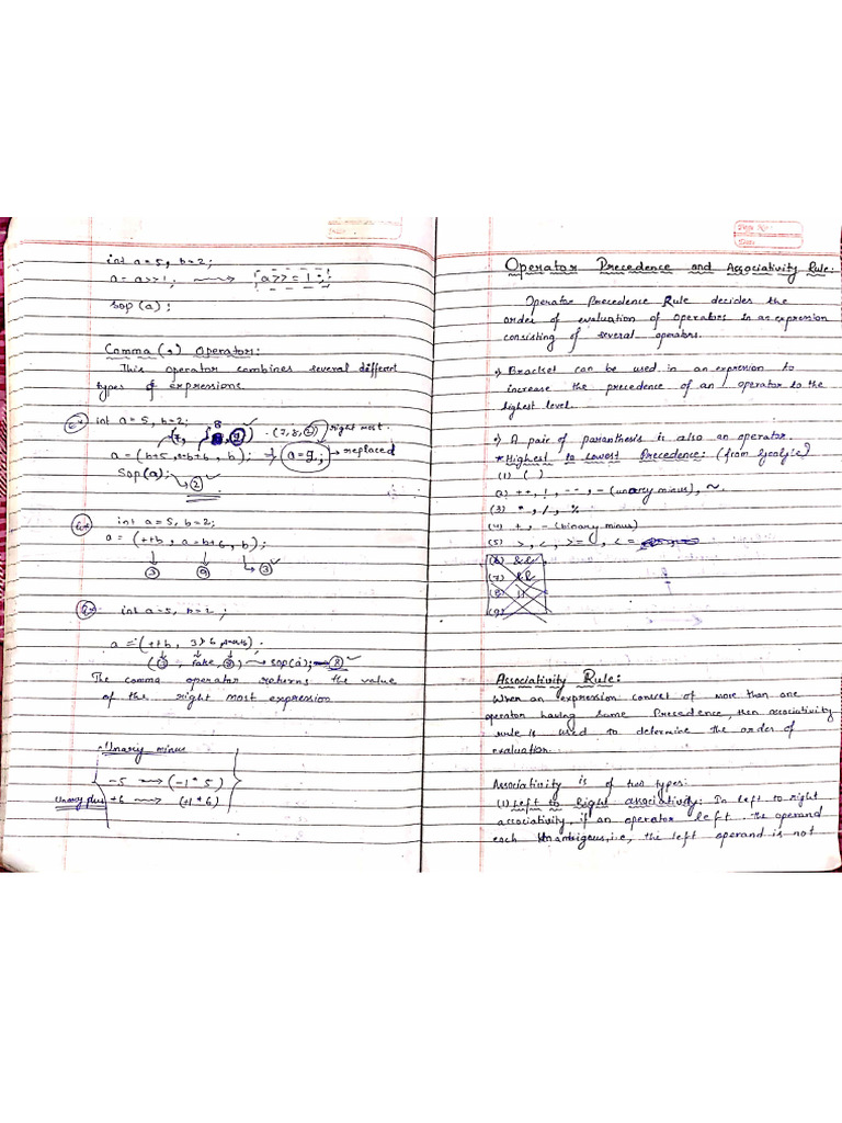 CamScanner User Guide | PDF