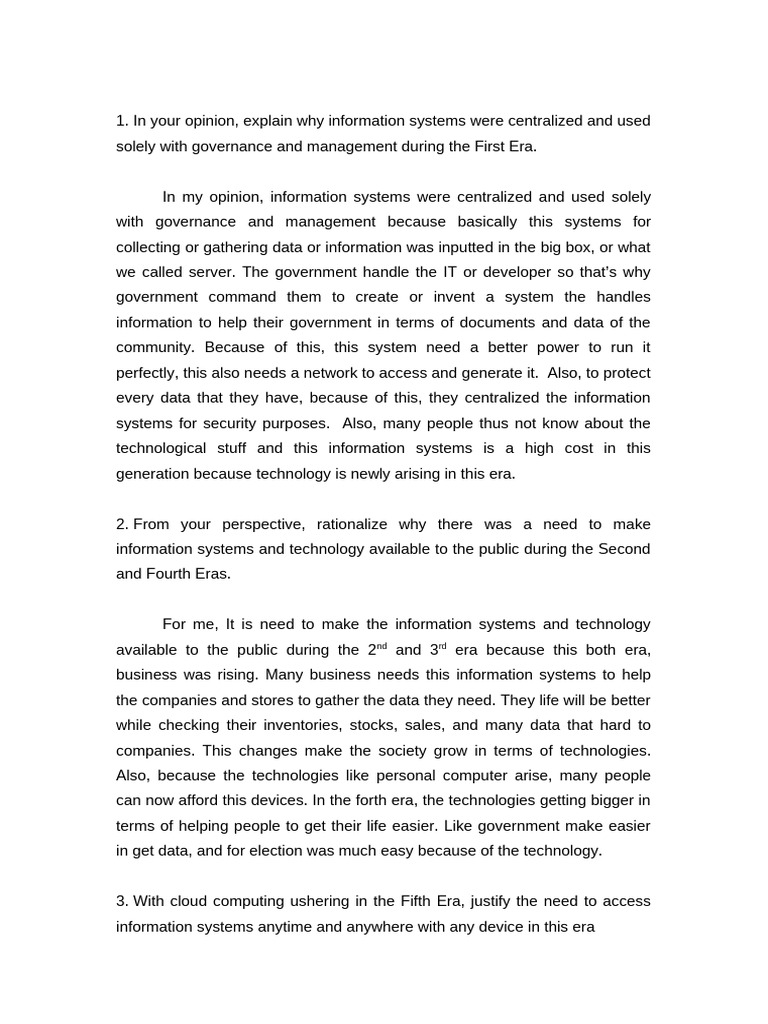 01 Assignment 1 Pdf Cloud Computing Information