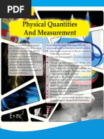 Chapter 1, HC Verma | PDF